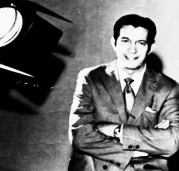 FILEM KLASIK MALAYSIA: update-RAMON A.ESTELLA & USMAR ISMAIL