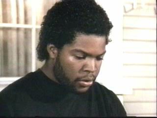 Whack Spot: Top Ten Most Iconic Hip Hop Hairstyles of the 90's Golden Era
