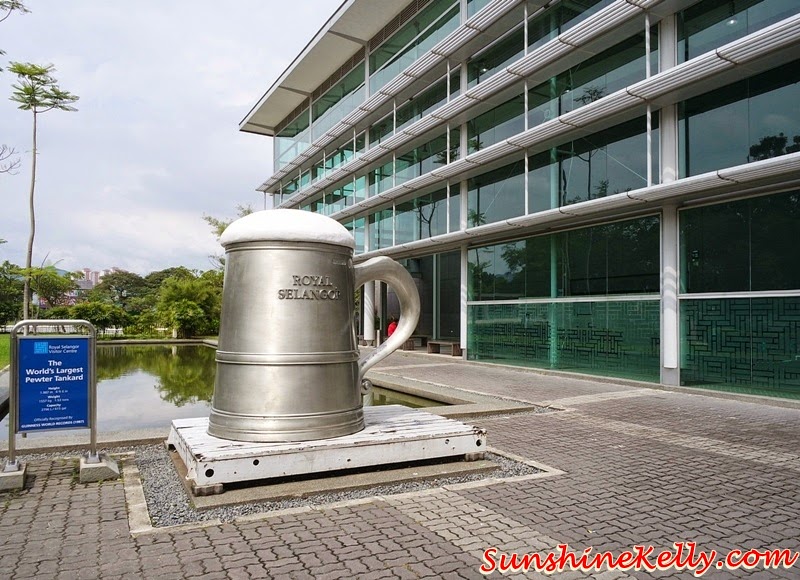 Sunshine Kelly | Beauty . Fashion . Lifestyle . Travel . Fitness: Royal ...