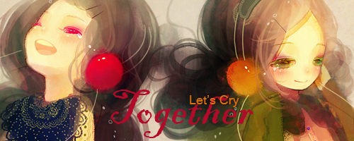 Headers What Is A Website Header 1001Best Wallpapers Headers What Is A Website Header 1001Best Wallpapers