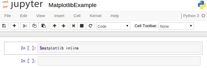 linuxBean14.04(70)Jupyter NotebookをPyCharm4.5で使う-p--q