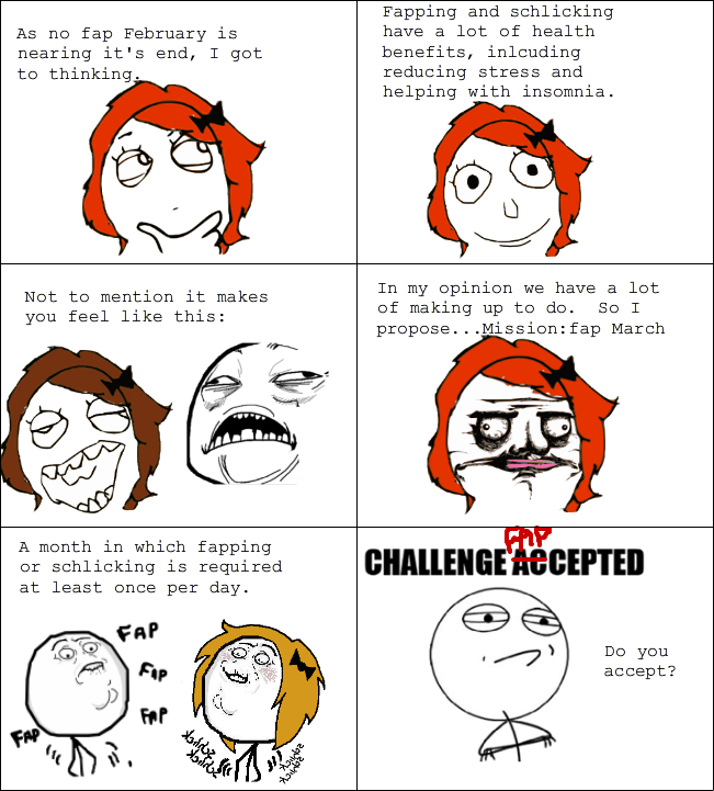 Rage Comic #29836 | Rage Guy Comics