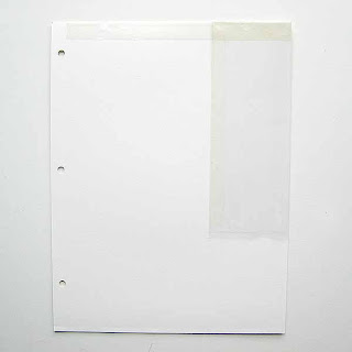 Welcome to Paper Zen ~ Cecelia Louie: Quilling Paper Storage