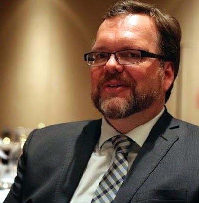 from the reference desk: Poet in the Loop: Chuck Wemple