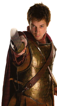 The Rory Pond Appreciation Blog: August 2011