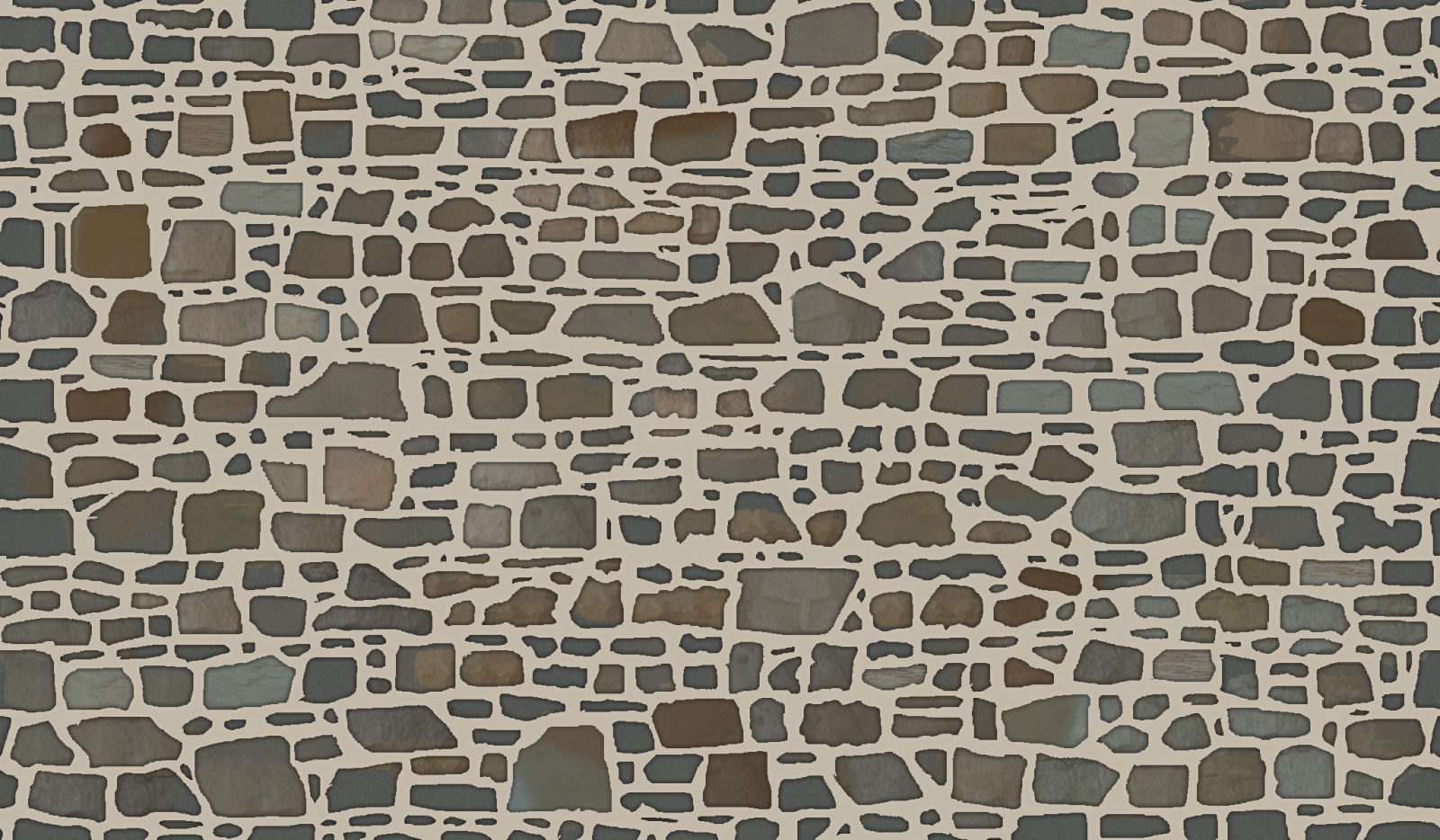 SWTEXTURE - free architectural textures: Various Building Stones