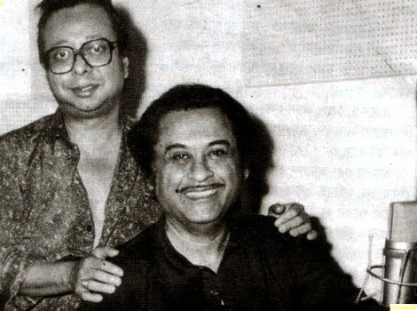 पुणेरी मिसळ: Visita a la Isla de Bintan