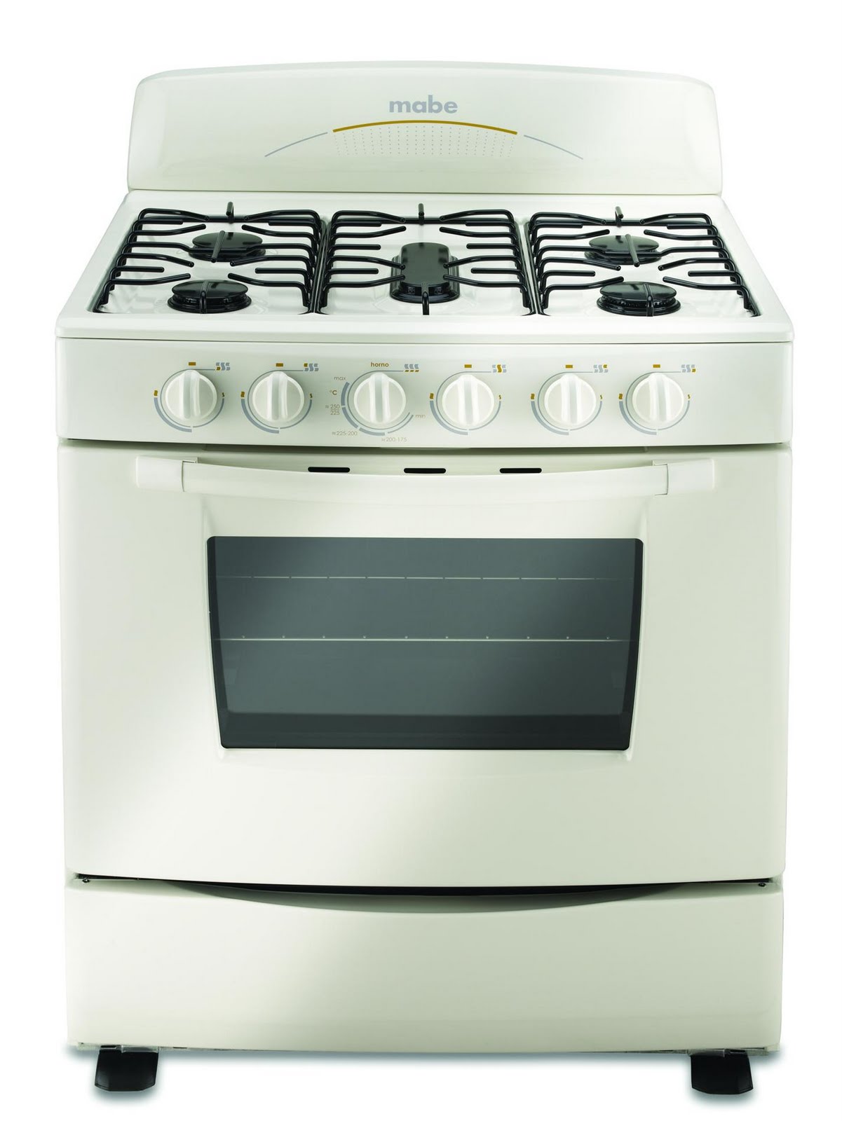 CraZy jOkeS !: historias chistosas