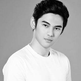 Biodata Shandy William