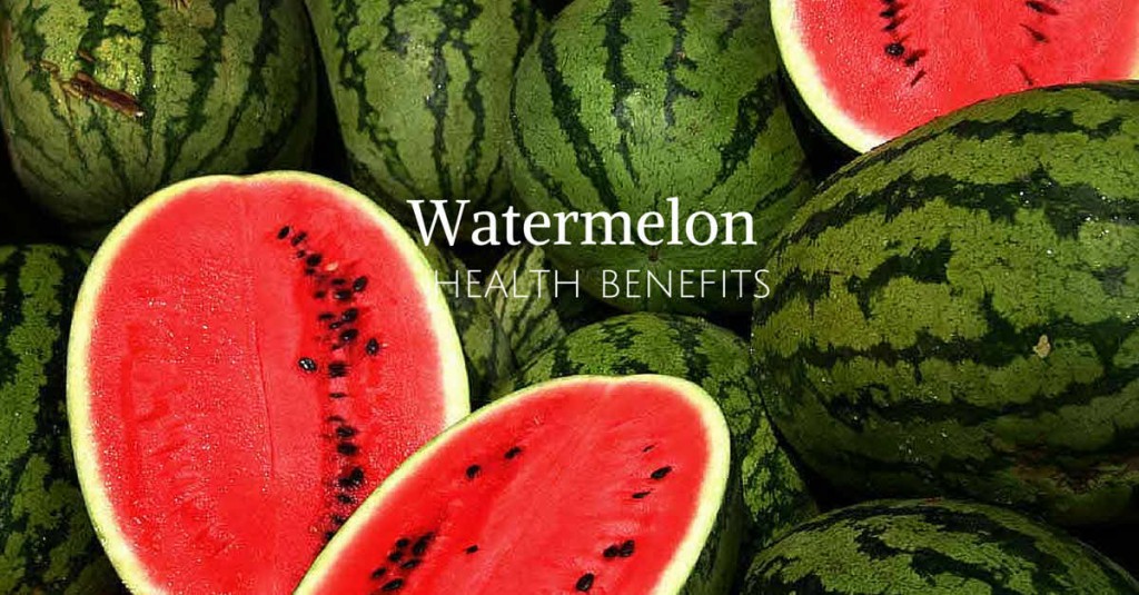 तरबूज 🍉🍉 का फल, बीज और छिलका इतना गुणकारी है की यह चलती फिरती 🚑 हेल्थ ...