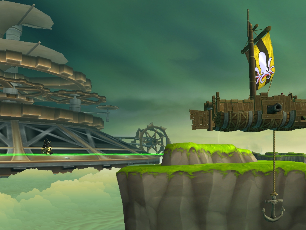 Downloads - Swordroll's Blog | Wizard101 & Pirate101