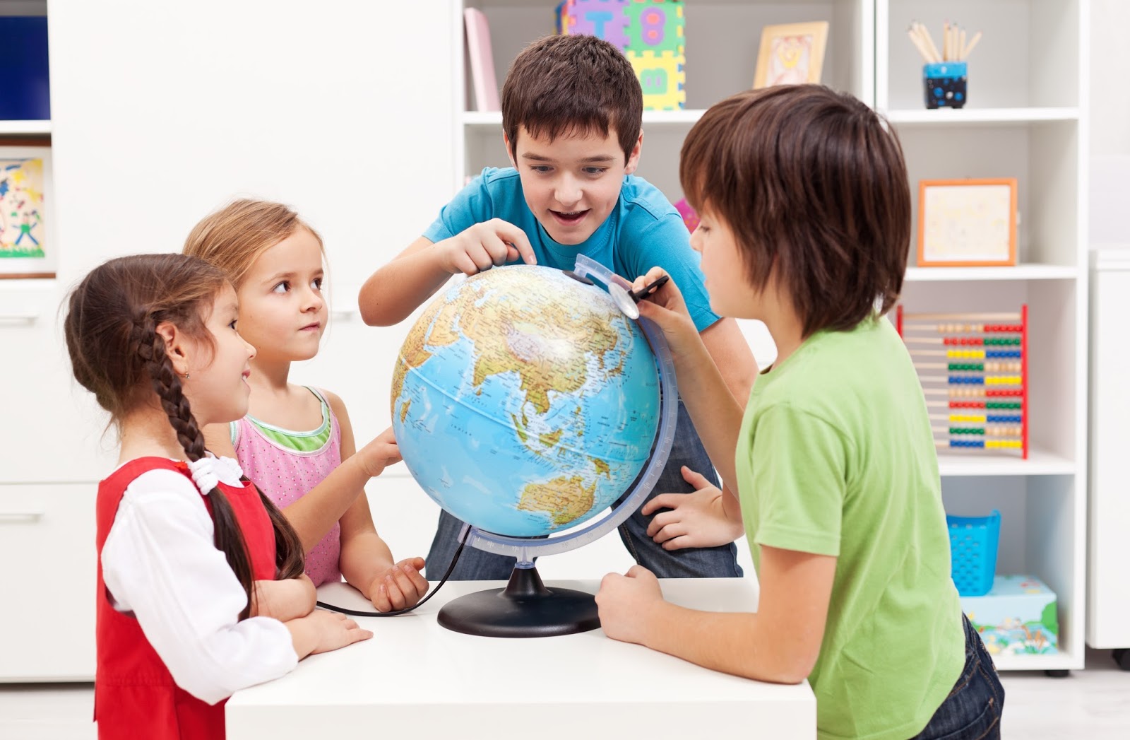 Have you Ever Played the Table Game? - Sunshine and Lollipops