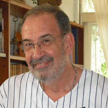 Victor M. Gruber F.: VENEZUELA:VOTAR--NO VOTAR--UN DILEMA--(CUATRO)--22 ...