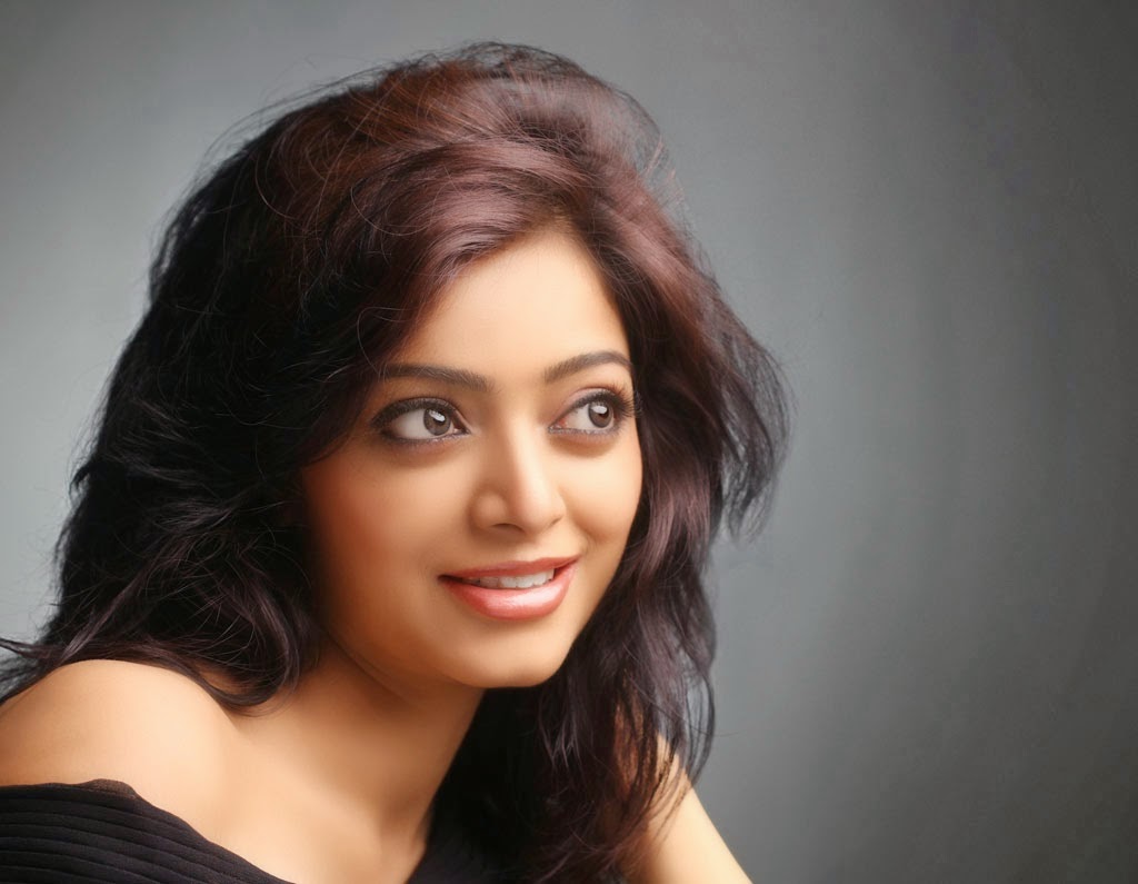 Wallpapersity: Janani Iyer FUll HD Wallpaers
