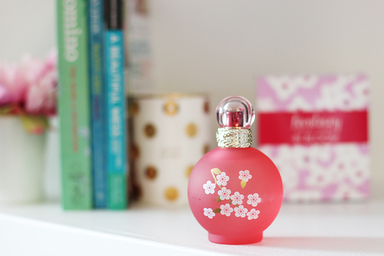 Here & Now | A Denver Style Blog: In Bloom