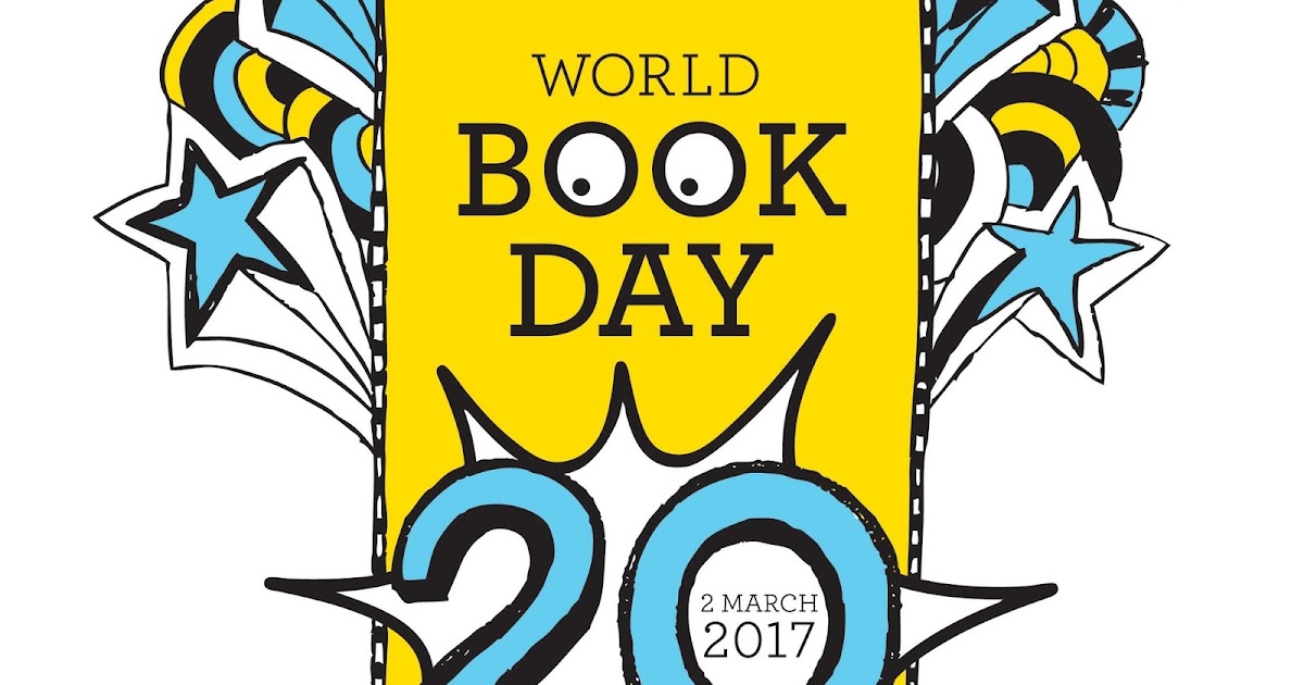 SF SAID: Patron Of Reading: Fortismere School Year 7