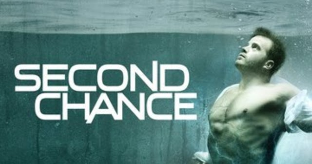 SNEAK PEEK : "Second Chance" Revealed