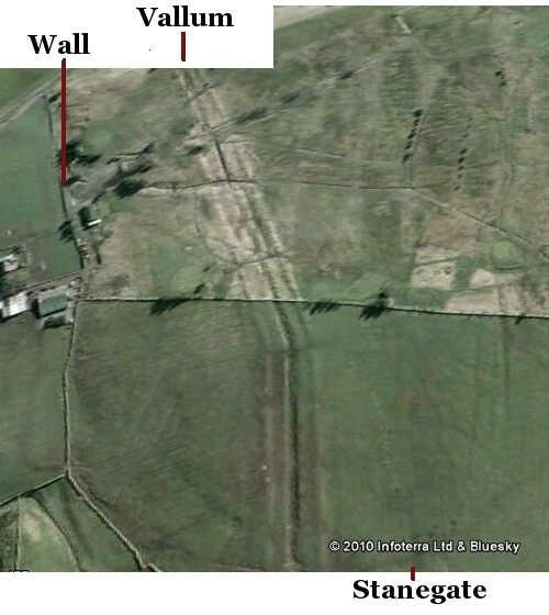 Theoretical Structural Archaeology