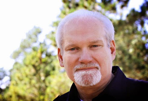 Writing Mentor: Free Fiction Training with Jerry Jenkins