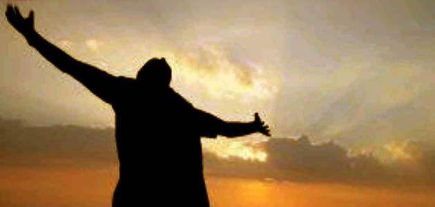 Catolicidad: DIOS NOS INVITA, UNA Y OTRA VEZ, A LA CONVERSIÓN, ¿HASTA ...