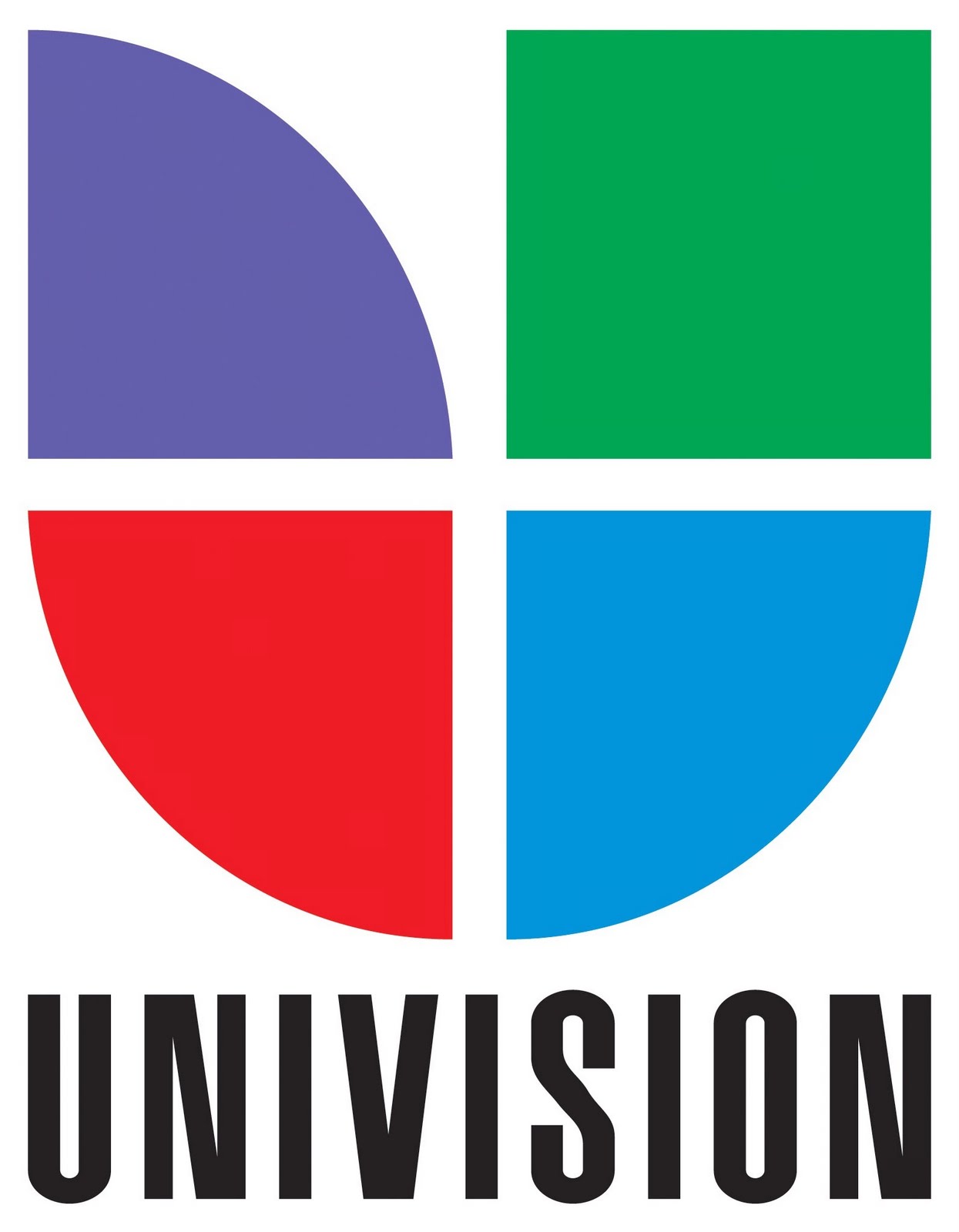 Yaguaza.com: Univisión lanzará nuevo canal de noticias 24 horas