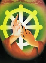 Preachings of Buddha: बुद्ध के महाभिनिष्क्रमण ( गृह त्याग ) का सच