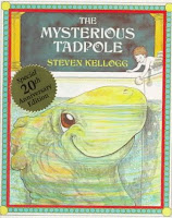 Freebies | The Picture Book Teacher's Edition