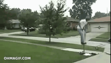 Funny and Crazy pictures, Images,Gifs, Jokes: crazy funny pics 91