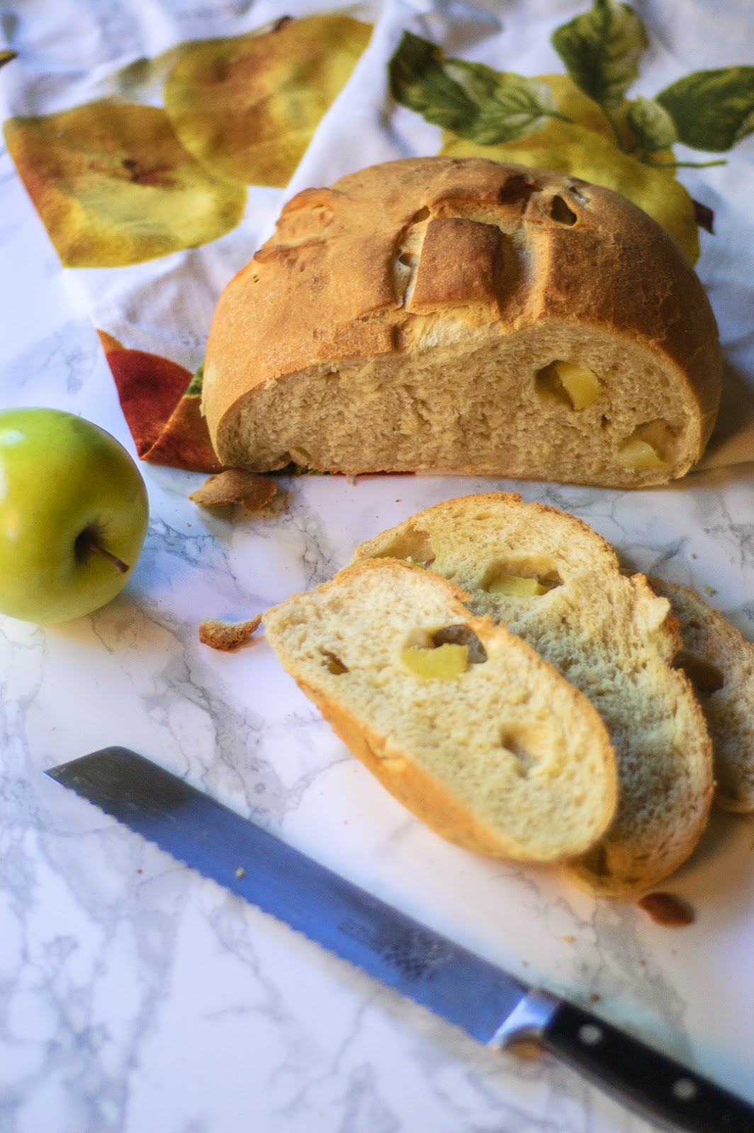 Bread Box Round Up | March 2017 Edition! | Karen's Kitchen Stories