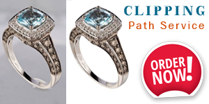 Celebrity Lifestyle: 6-foot Model on Being a Tall Woman: I Dreaded ...