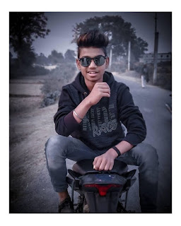 Sagar Goswami | Wallpaper | Images | Pic Hd | Photo | Image Hd ...