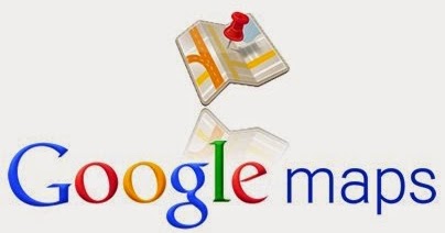 Google Maps JavaScript API v3: Como crear el primer mapa