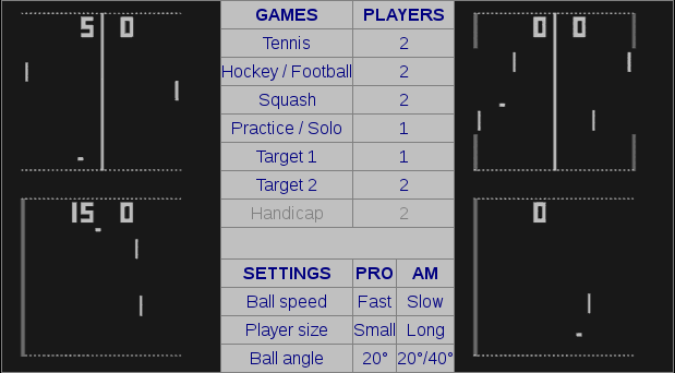 Cole's Nerd-stuff Blog: 2018