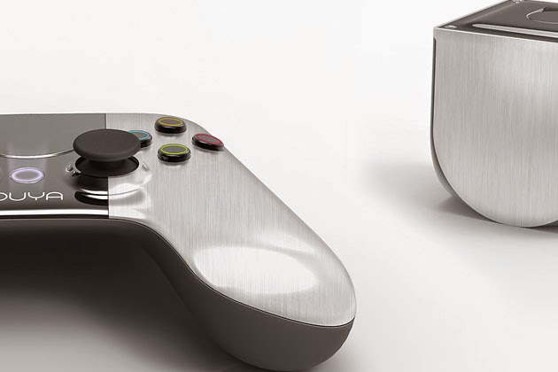 Google launch new games console - News Hubz
