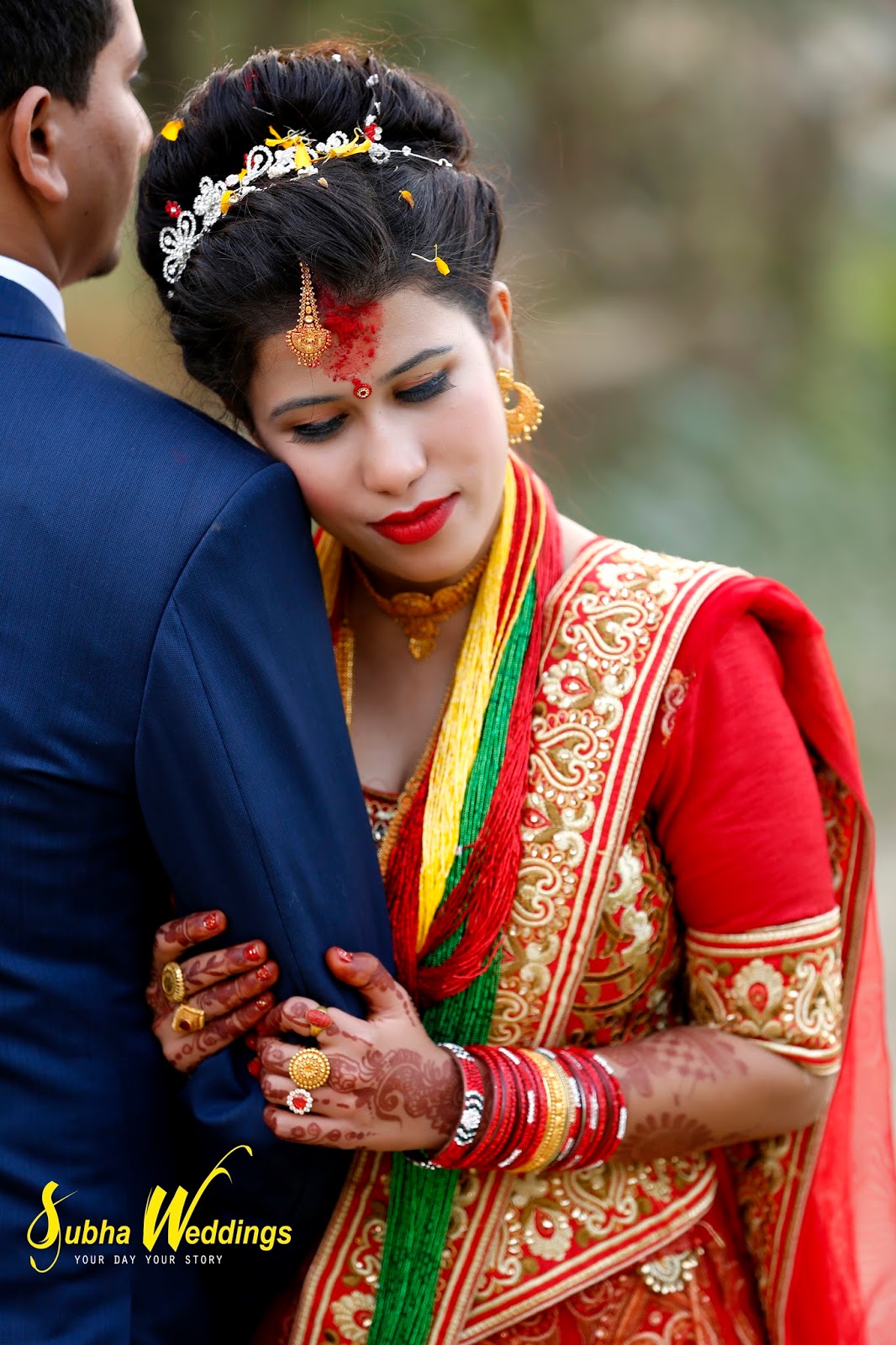subhaweddings: Photography News,Wedding photographer in Nepal ...