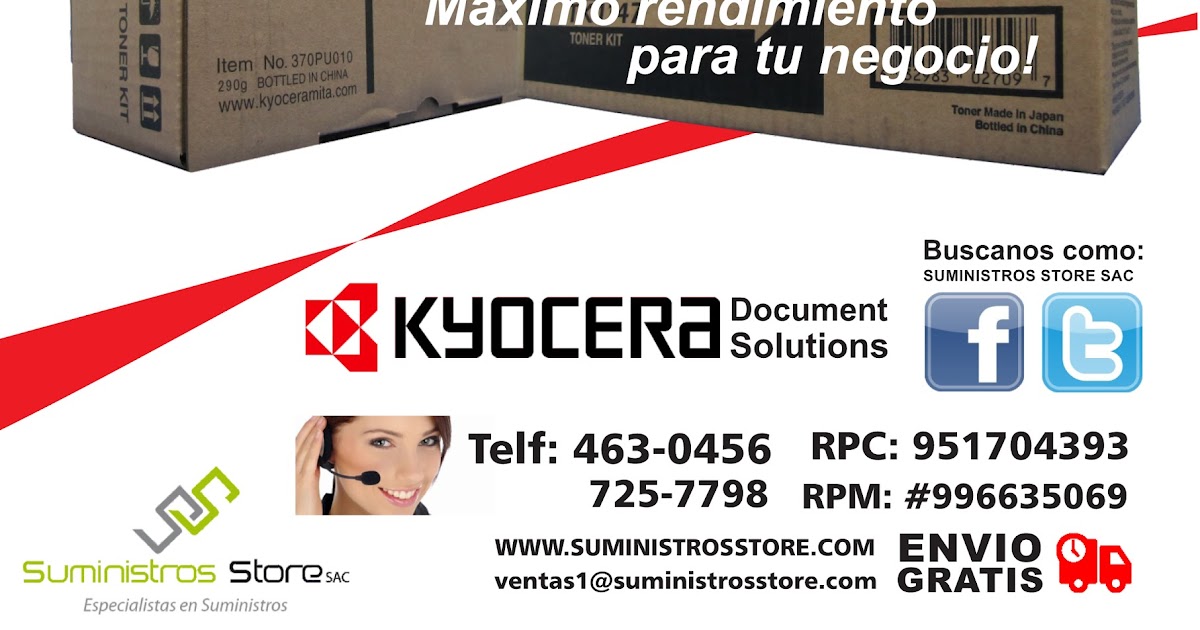 SUMINISTROS ORIGINALES PERU: 2º RODILLO TRANSFER. 008R13026 WC713 2ND ...