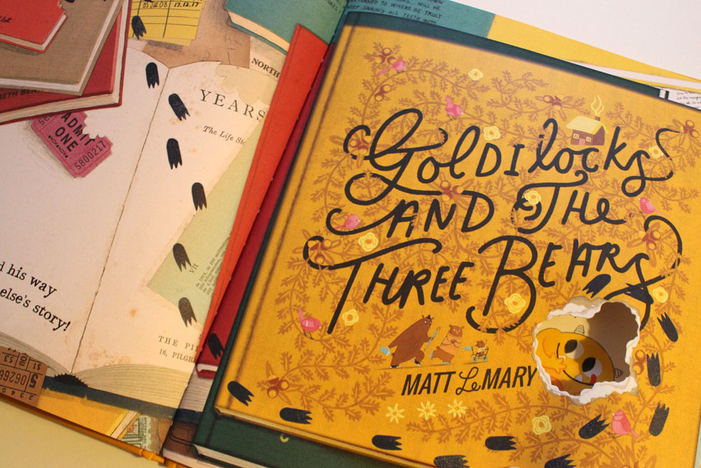 The Bookworm Baby: Nibbles the Book Monster