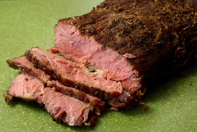 The 99 Cent Chef: July 2012