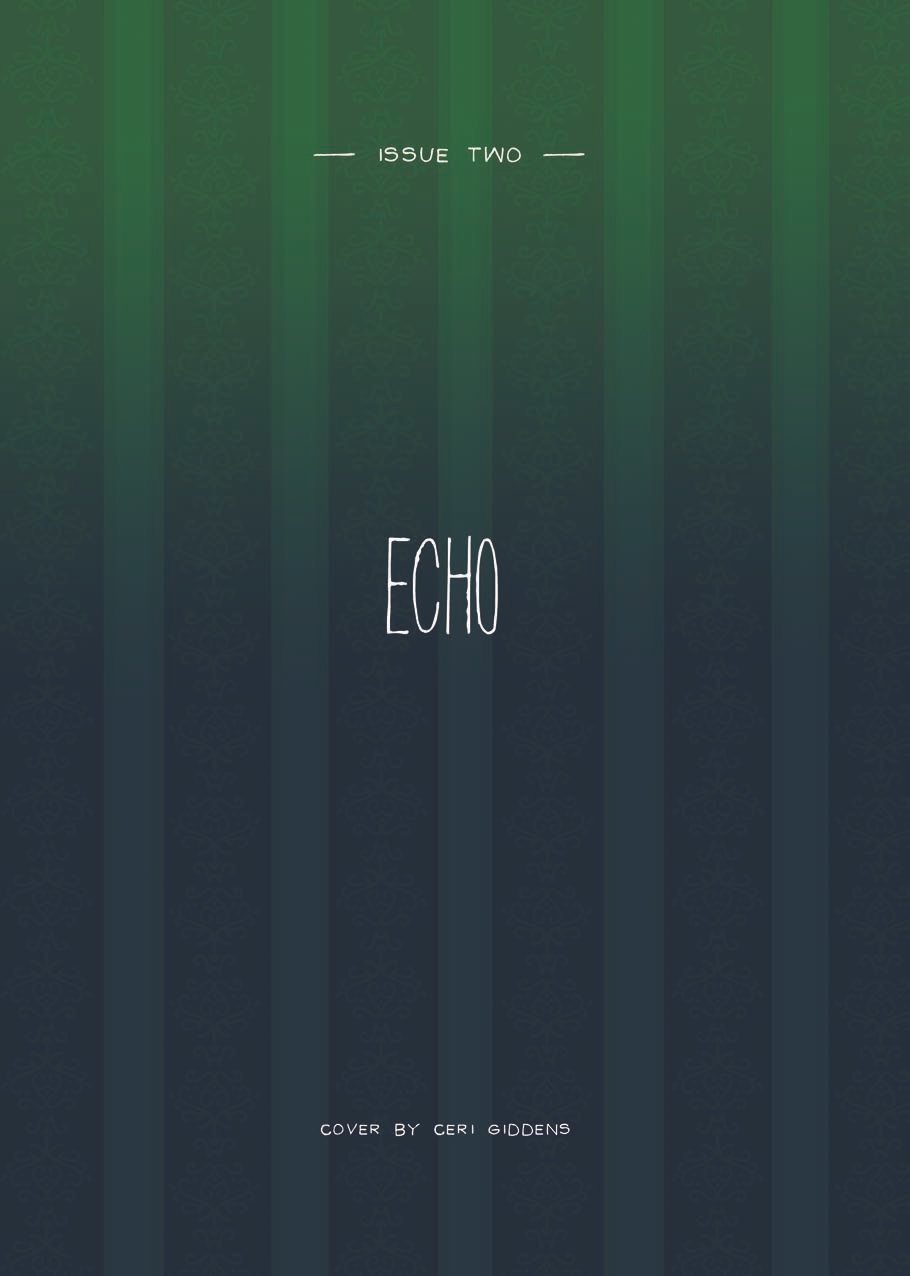 DeadEndia: The Complete Season One (Part 1) | Read All Comics Online