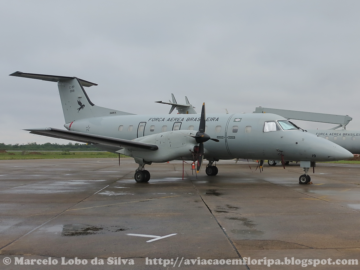 Aviação em Floripa: EXPOAER 2014 - Base Aérea de Canoas