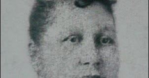 Appalachian Mixed Blood Notes: AUNT MAHALA MULLINS IN FOLKLORE ...