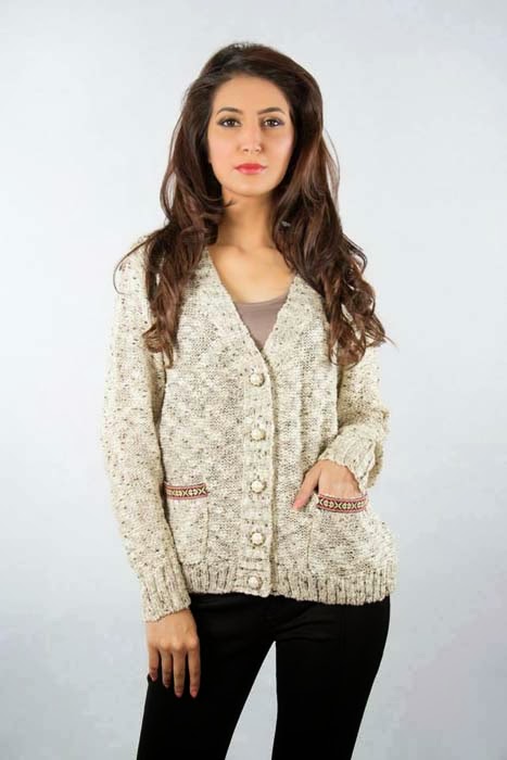 Pakistani Fashion,Indian Fashion,International Fashion,Gossips,Beauty ...