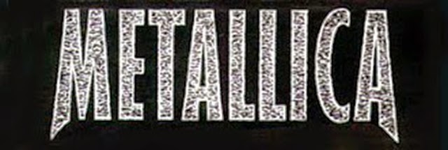 Metallica - OJO MELÓMANO