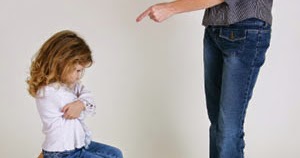 ¿Por qué puede ser necesario castigar? ¿En qué situaciones es ...