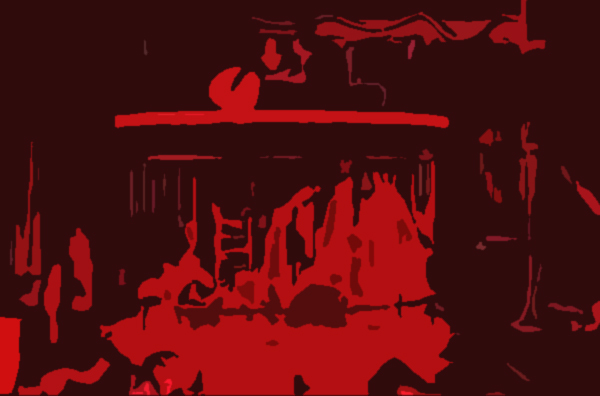 Ionarts: August 2012