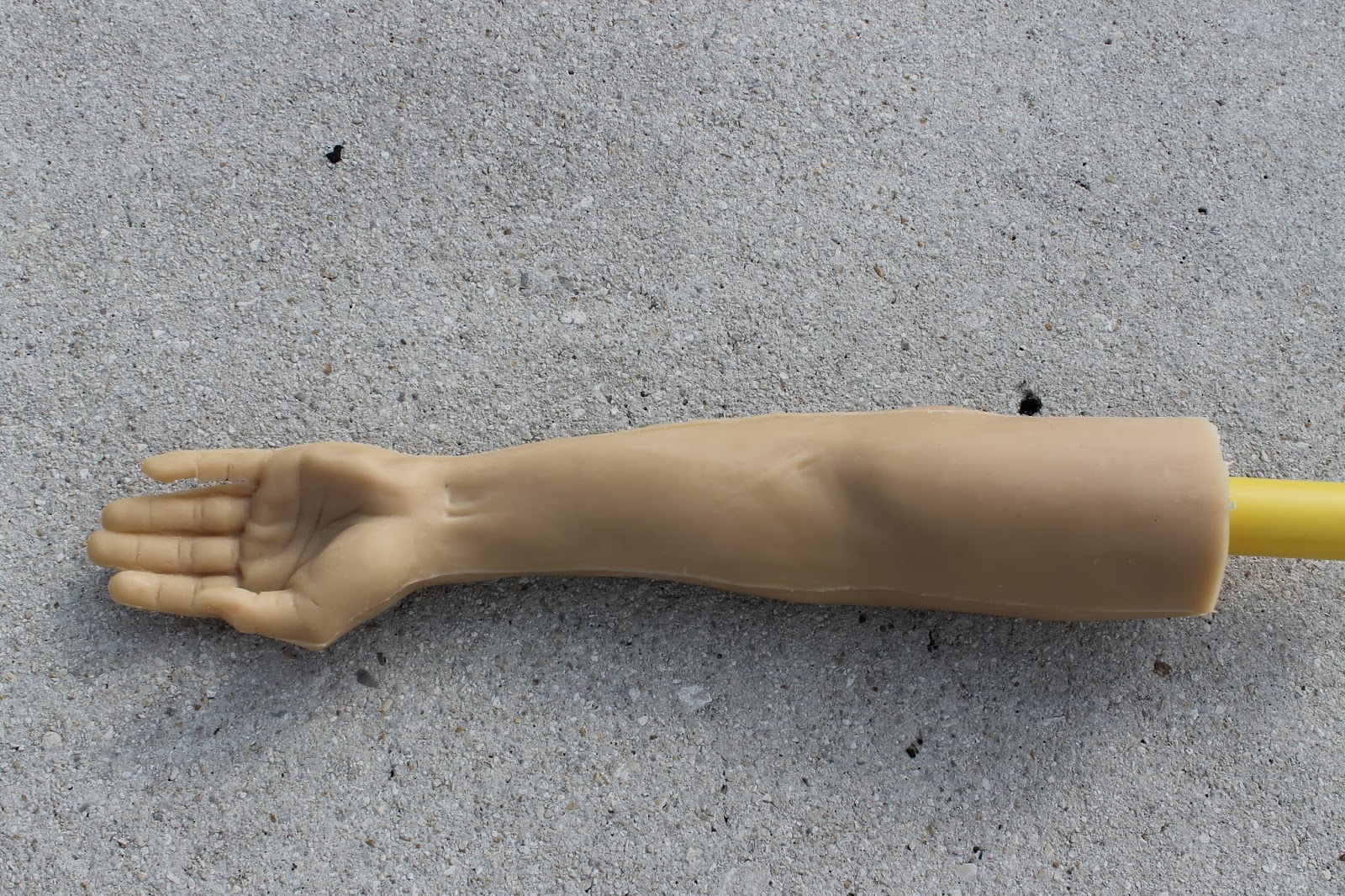 Previously On Ben Baker: QUIZ: Happy Birthday Ian Darts