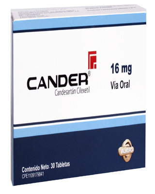 Yolanda Fernández Dice: MEDICAMENTOS