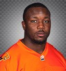 The New Haven Register Blogs: Ramblings from The Runway: Former Huskies ...