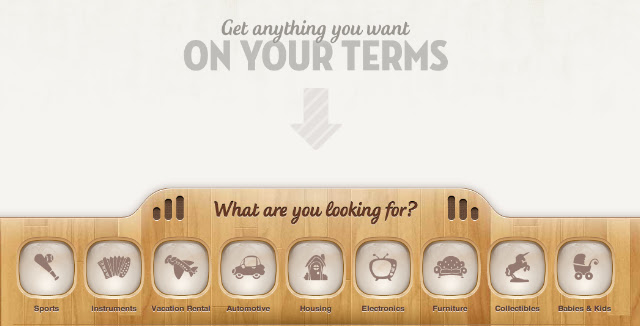 Tech Interview Podcast: Matt Pine of Ubokia ~ TechInspire.Me from Erica ...