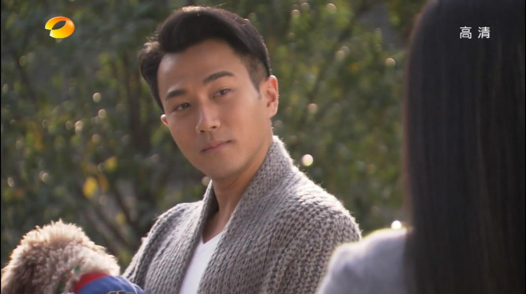 Episode 6 Recap of Sealed with a Kiss